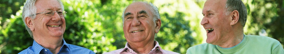 Welcome | ashlandagingunit